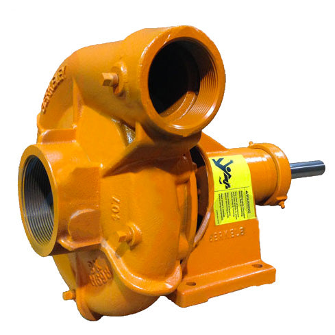 Water Pumps for Sale, Berkeley Water Pump, Air Operated Water Cannon ...