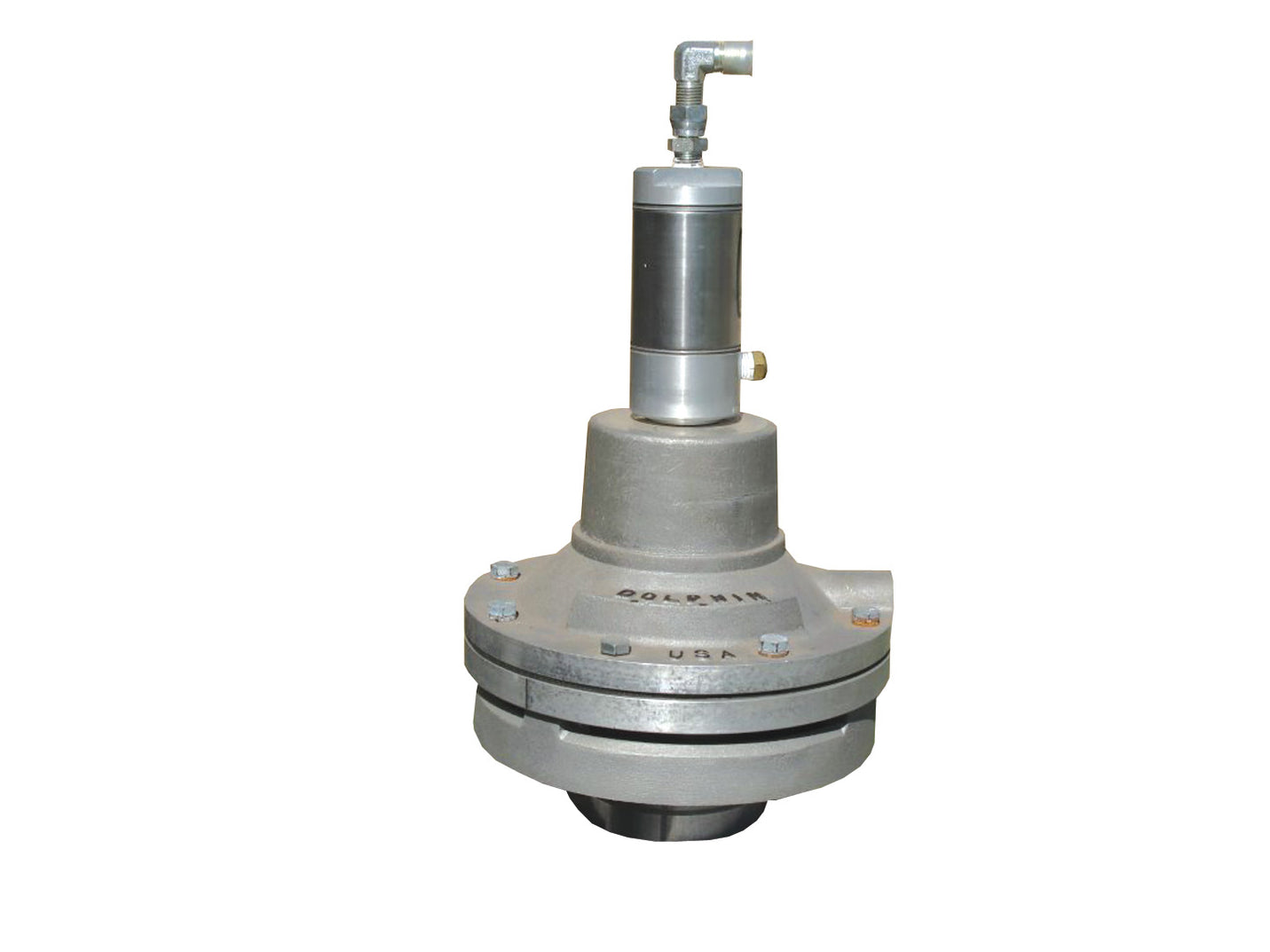 Dolphin Spray Head, Water Truck Spray Heads, Hydraulic Spray Head ...