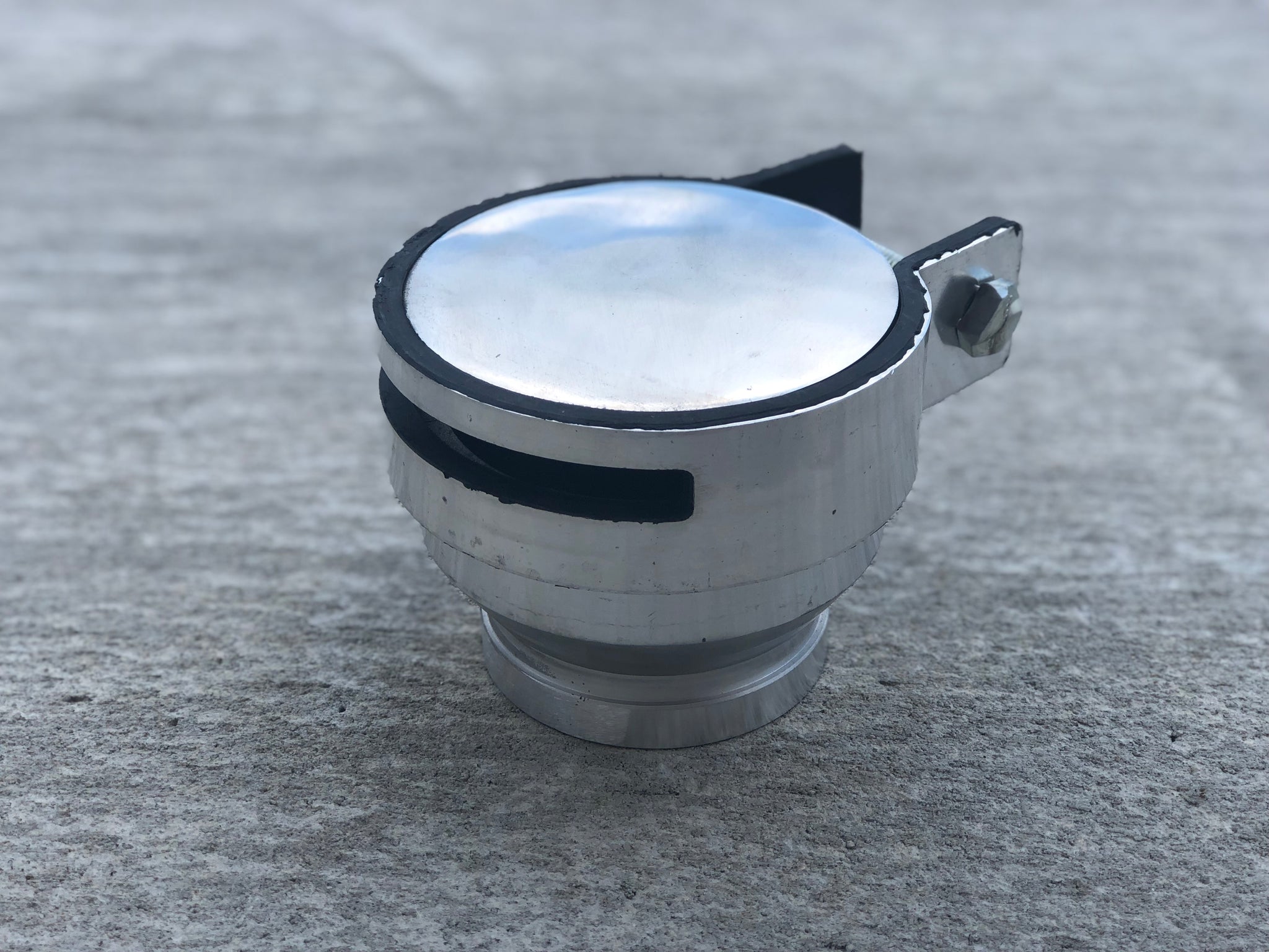 Dolphin Spray Head, Water Truck Spray Heads, Hydraulic Spray Head ...