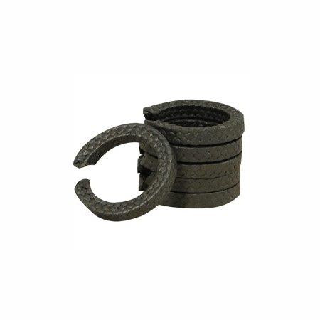 DTS-S14022 Packing ring set — Dolphin Tanker